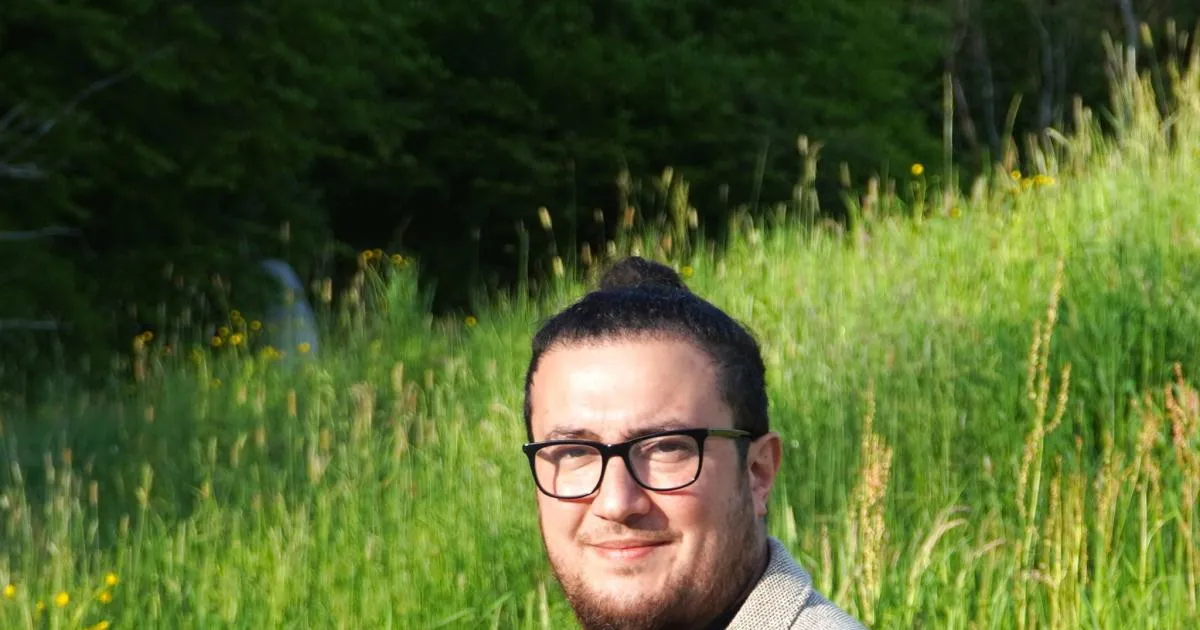 Ufuk Sen | Verfasste Studierendenschaft Ravensburg-Weingarten ...